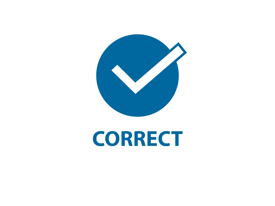 Placas y Rótulos Online - Rótulos Personalizados - Envío 24h